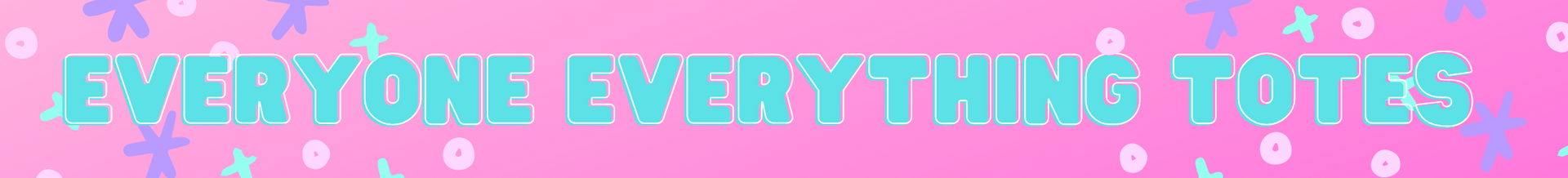 Tote Bags Collection for Everyone - Lynn Lilly – Lynn Lilly