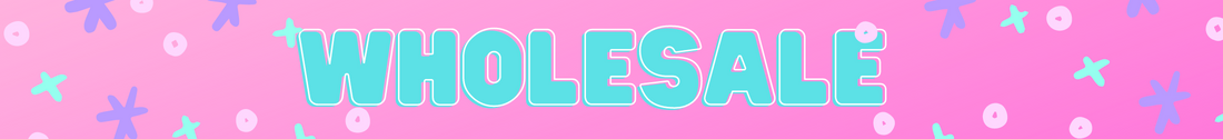 Wholesale - Lynn Lilly – Lynn Lilly